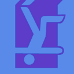 text․superbrothers․dev